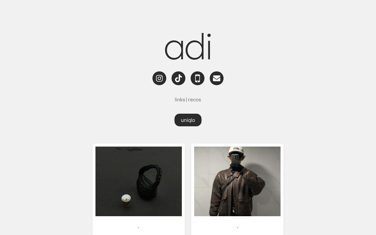 adi